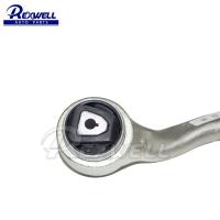 China Payment Term Front Control Arm 31 12 6 773 950 for Bmw X5 X6 Suspension System for sale