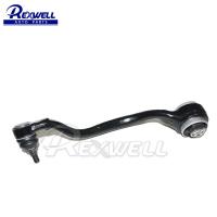 China 31 12 6 851 692 Control Arm for Bmw X5 X6 Superior and  Payment Accepted for sale