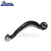 China 31 12 6 851 692 Control Arm for Bmw X5 X6 Superior and  Payment Accepted for sale