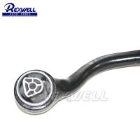 China 31 12 6 851 692 Control Arm for Bmw X5 X6 Superior and  Payment Accepted for sale