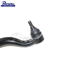 China 31 12 6 851 692 Control Arm for Bmw X5 X6 Superior and  Payment Accepted for sale