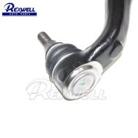 China 31 12 6 851 692 Control Arm for Bmw X5 X6 Superior and  Payment Accepted for sale