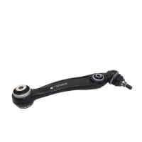 China Position Upper Front Suspension Parts Lower Control Arm for BMW X5 F15 F85 31126864822 for sale