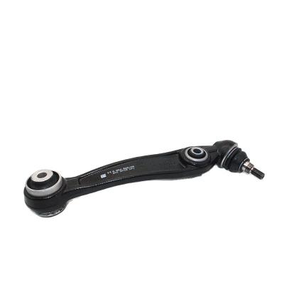 China Position Upper Front Suspension Parts Lower Control Arm for BMW X5 F15 F85 31126864822 for sale