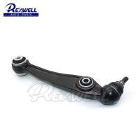 China Position Upper Front Suspension Parts Lower Control Arm for BMW X5 F15 F85 31126864822 for sale