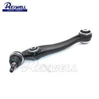 China Position Upper Front Suspension Parts Lower Control Arm for BMW X5 F15 F85 31126864822 for sale