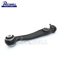 China Position Upper Front Suspension Parts Lower Control Arm for BMW X5 F15 F85 31126864822 for sale