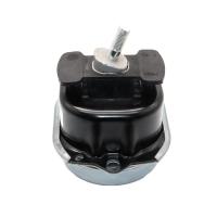 China Car Parts Engine Mount Bracket 22116865146 for BMW X5 E70 2011-2013 Left Side T/T for sale