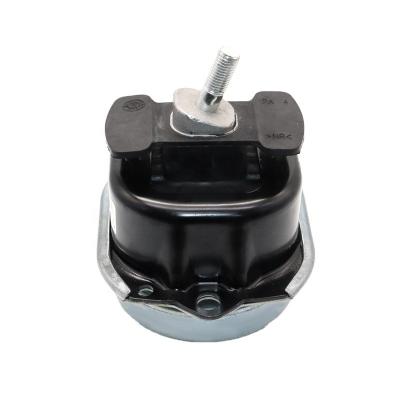 China Car Parts Engine Mount Bracket 22116865146 for BMW X5 E70 2011-2013 Left Side T/T for sale