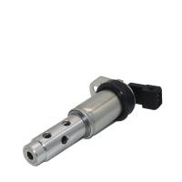 China VVT Variable Timing Solenoid Oil Control Valve for BMW 1 Convertible 3 Coupe 11367585425 for sale