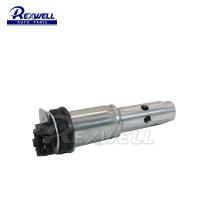 China VVT Variable Timing Solenoid Oil Control Valve for BMW 1 Convertible 3 Coupe 11367585425 for sale