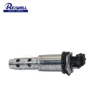 China VVT Variable Timing Solenoid Oil Control Valve for BMW 1 Convertible 3 Coupe 11367585425 for sale