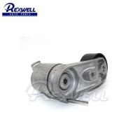 China Excellent Car Engine For Car BMW Timing Belt Tensioner Arm 11288604266 M2 Engine Code for sale