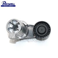 China Excellent Car Engine For Car BMW Timing Belt Tensioner Arm 11288604266 M2 Engine Code for sale