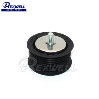 China Top-notch N54 B30 A Engine Code Car Belt Tensioner Timing Pulley 11287559889 for BMW for sale