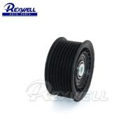 China Top-notch N54 B30 A Engine Code Car Belt Tensioner Timing Pulley 11287559889 for BMW for sale