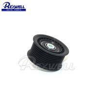 China Top-notch N54 B30 A Engine Code Car Belt Tensioner Timing Pulley 11287559889 for BMW for sale