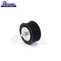 China Top-notch N54 B30 A Engine Code Car Belt Tensioner Timing Pulley 11287559889 for BMW for sale