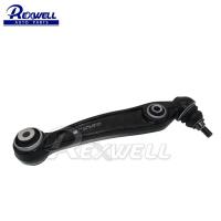 China 1362 Beat Service Control Arm for BMW 6 Coupe X5 Guaranteed OEM Performance for sale