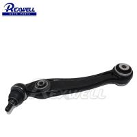 China 1362 Beat Service Control Arm for BMW 6 Coupe X5 Guaranteed OEM Performance for sale