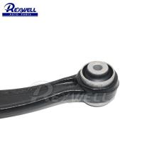 China 1362 Beat Service Control Arm for BMW 6 Coupe X5 Guaranteed OEM Performance for sale