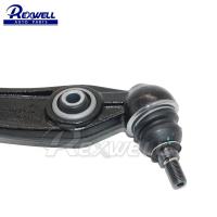 China 1362 Beat Service Control Arm for BMW 6 Coupe X5 Guaranteed OEM Performance for sale