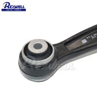 China 1362 Beat Service Control Arm for BMW 6 Coupe X5 Guaranteed OEM Performance for sale