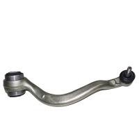 China Top-notch Suspension Font Left Control Arm Unit for Bmw X5 X6 E72 Reference NO. G5790 for sale