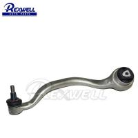 China Top-notch Suspension Font Left Control Arm Unit for Bmw X5 X6 E72 Reference NO. G5790 for sale