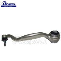 China Top-notch Suspension Font Left Control Arm Unit for Bmw X5 X6 E72 Reference NO. G5790 for sale