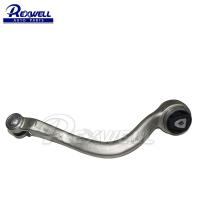 China Top-notch Suspension Font Left Control Arm Unit for Bmw X5 X6 E72 Reference NO. G5790 for sale