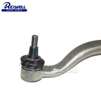 China Top-notch Suspension Font Left Control Arm Unit for Bmw X5 X6 E72 Reference NO. G5790 for sale