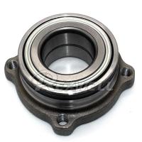 China Auto Parts E72 Applicable Models Rear Wheel Bearing For BMW X5 X6 33416795961 for sale