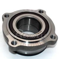 China Auto Parts E72 Applicable Models Rear Wheel Bearing For BMW X5 X6 33416795961 for sale