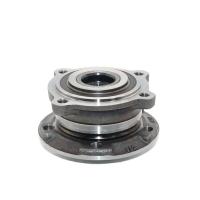 China Car Parts Front Wheel Hub Bearing Assembly 13519422 For BMW X5 X6 Ideal for BMW X5 X6 for sale