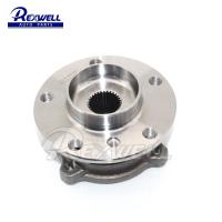China Car Parts Front Wheel Hub Bearing Assembly 13519422 For BMW X5 X6 Ideal for BMW X5 X6 for sale