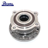 China Car Parts Front Wheel Hub Bearing Assembly 13519422 For BMW X5 X6 Ideal for BMW X5 X6 for sale