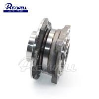 China Car Parts Front Wheel Hub Bearing Assembly 13519422 For BMW X5 X6 Ideal for BMW X5 X6 for sale