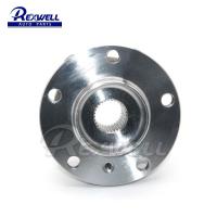 China Car Parts Front Wheel Hub Bearing Assembly 13519422 For BMW X5 X6 Ideal for BMW X5 X6 for sale