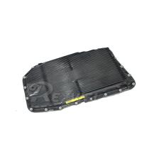China BMW Car Fitment Direct Sale Auto Parts Transmission Oil Sump Pan for X5 X6 24117571227 for sale
