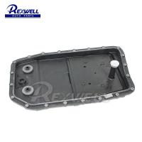 China BMW Car Fitment Direct Sale Auto Parts Transmission Oil Sump Pan for X5 X6 24117571227 for sale