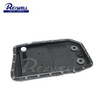 China BMW Car Fitment Direct Sale Auto Parts Transmission Oil Sump Pan for X5 X6 24117571227 for sale