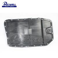 China BMW Car Fitment Direct Sale Auto Parts Transmission Oil Sump Pan for X5 X6 24117571227 for sale
