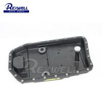 China Auto Parts Transmission Oil Sump Pan Filter For BMW 3 Coupe X6 24152333907 Guaranteed for sale