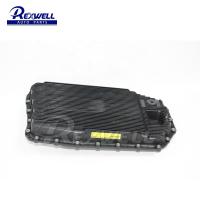 China Auto Parts Transmission Oil Sump Pan Filter For BMW 3 Coupe X6 24152333907 Guaranteed for sale