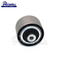 China Front Axle Lower Suspension Bushing LR148836 for British Car Landrover Lower Front Axle for sale