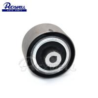 China Front Axle Lower Suspension Bushing LR148836 for British Car Landrover Lower Front Axle for sale