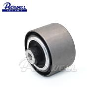 China Front Axle Lower Suspension Bushing LR148836 for British Car Landrover Lower Front Axle for sale