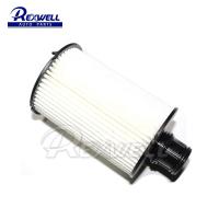 China LR011279 Auto Parts Oil Filter for Land Rover and Jaguar Ocean/ Air Cargo/ Express for sale