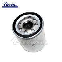 China Car Model and Reference NO. 20-50541-SX Oil Filter for Land Rover Jaguar for sale